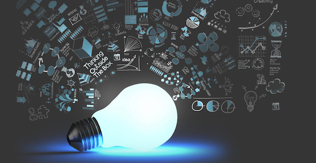 Innovative Digital Engagement and Its Role in Shaping Work-Life Balance ...