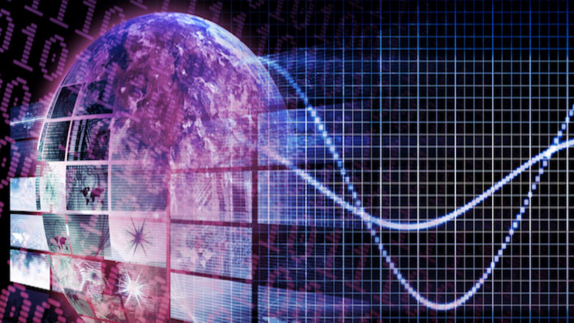Real World Examples Show The Metaverse Is Genuine Digital CxO Real World Examples Show The Metaverse Is Genuine Digital CxO