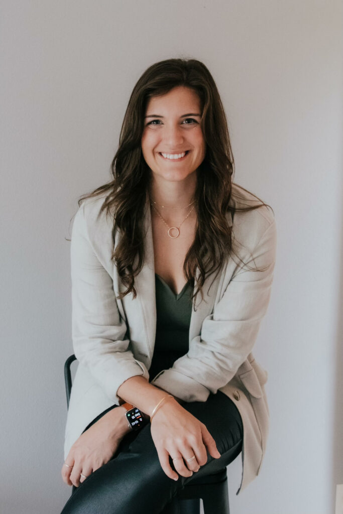 What’s Trending for 2023 in Digital Transformation and Sustainability ...