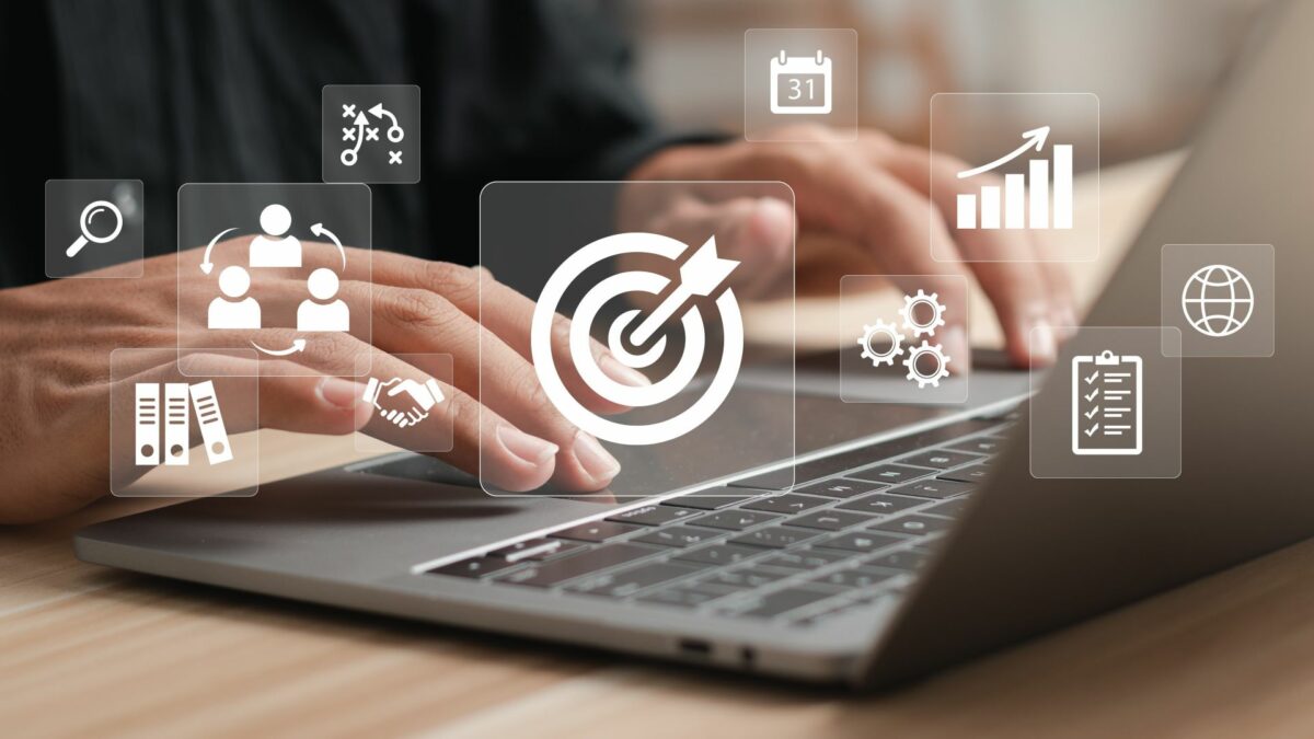 Salesforce Melds Ai To Mulesoft Automation Frameworks Digital Cxo