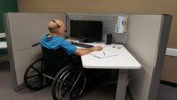 10 Must-Have Assistive Technology Tools for Disabled Individuals ...