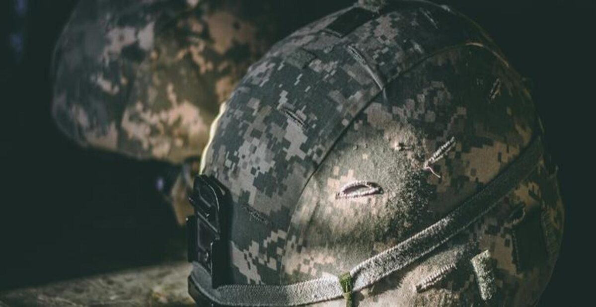 Meta, Anduril Are Developing High-Tech Helmet for U.S. Army - Digital CxO