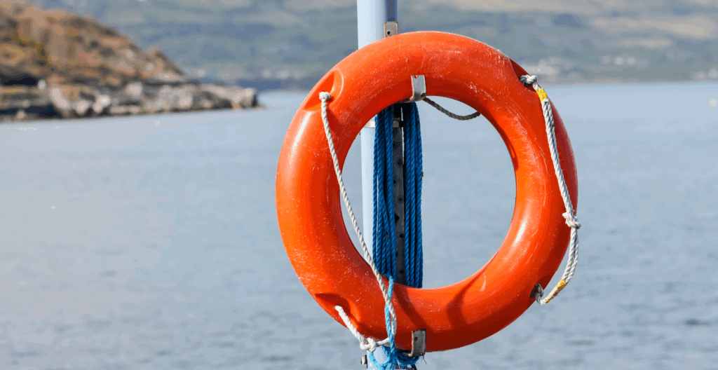 Scientists Float Devices That Can Potentially Help With Dangerous ...